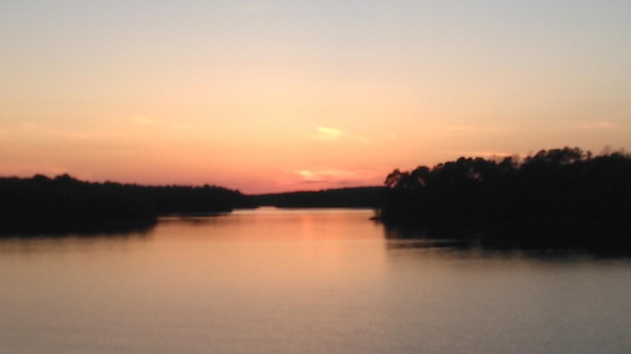 Outdoor Activities – Sunset Ridge Campground